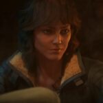 Star Wars Outlaws Characters Mods | Characters Outlaws Mods