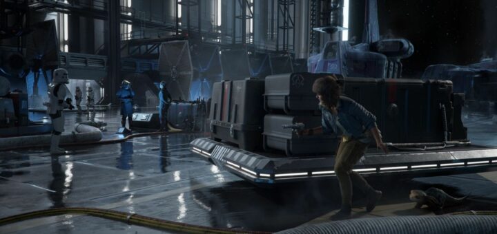 Fix crashes with Vulkan v1.0 | Star Wars Outlaws Mod