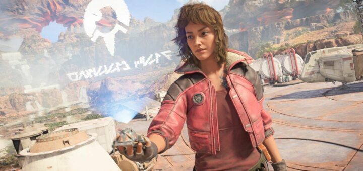 Tips for Space Combat and Exploration in Star Wars Outlaws ...