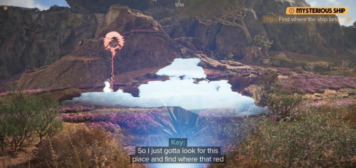 Tips for Space Combat and Exploration in Star Wars Outlaws ...