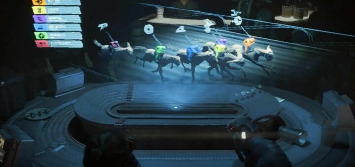 Star Wars Outlaws Mods | Best Outlaws Mods