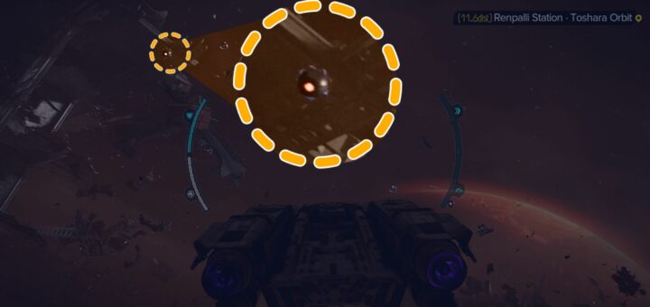 Jet Kordo's Legacy in Star Wars Outlaws - Complete Outlaw Legends Guide ...