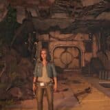 Good Looking Kay Vess v1.0 | Star Wars Outlaws Mod