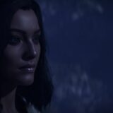 Good Looking Kay Vess v1.0 | Star Wars Outlaws Mod