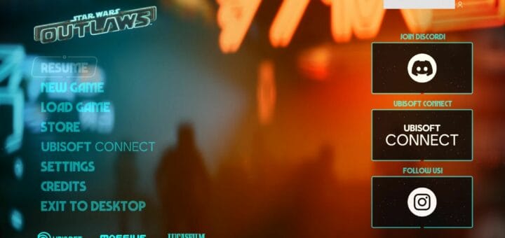 Star Wars Outlaws Mods | Best Outlaws Mods