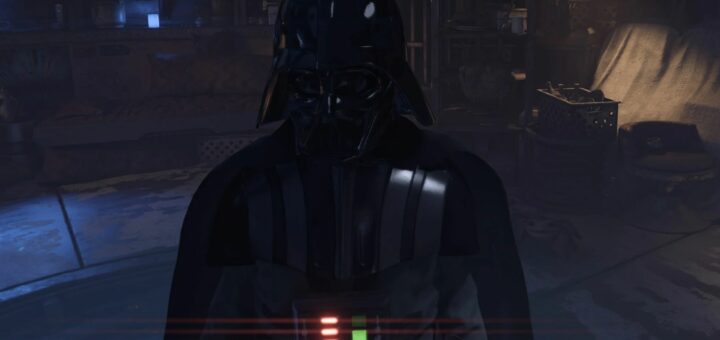 Star Wars Outlaws Characters Mods | Characters Outlaws Mods