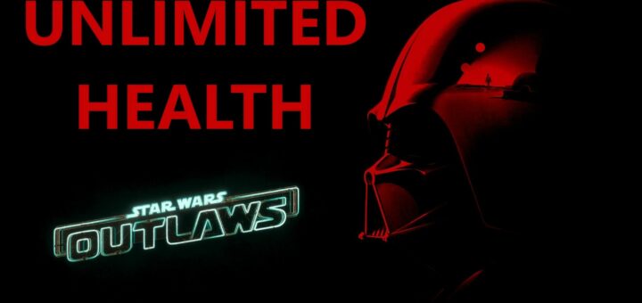 Star Wars Outlaws Mods | Best Outlaws Mods