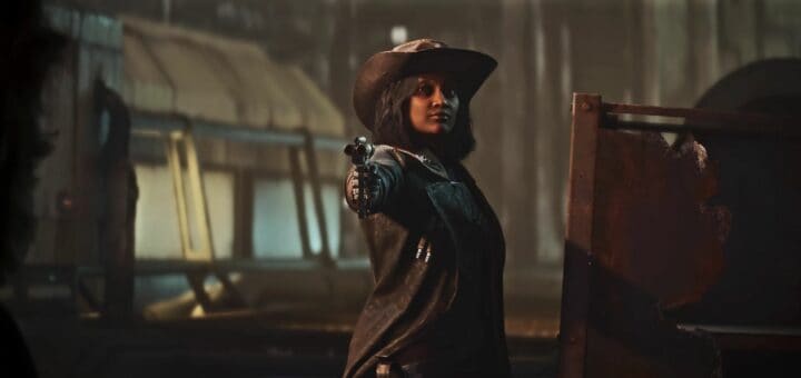 Star Wars Outlaws Characters Mods | Characters Outlaws Mods